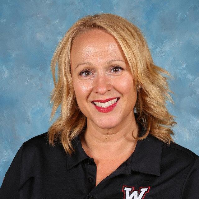 Taco 'bout teaching: Mrs. Tighe - The Shield