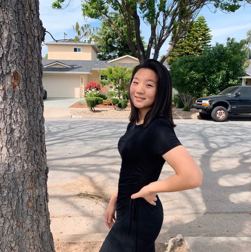 Meet the Press 8 – The Shield