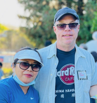 Meet the Coaches – The Shield