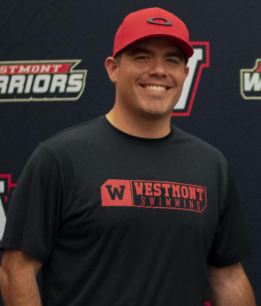 Meet the Coaches - The Shield