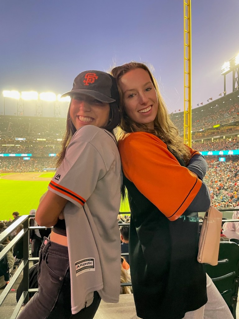 My Best Friend - The Shield