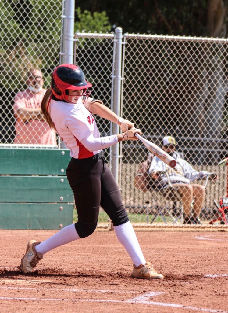 Bri Chambers-Lee - The Shield