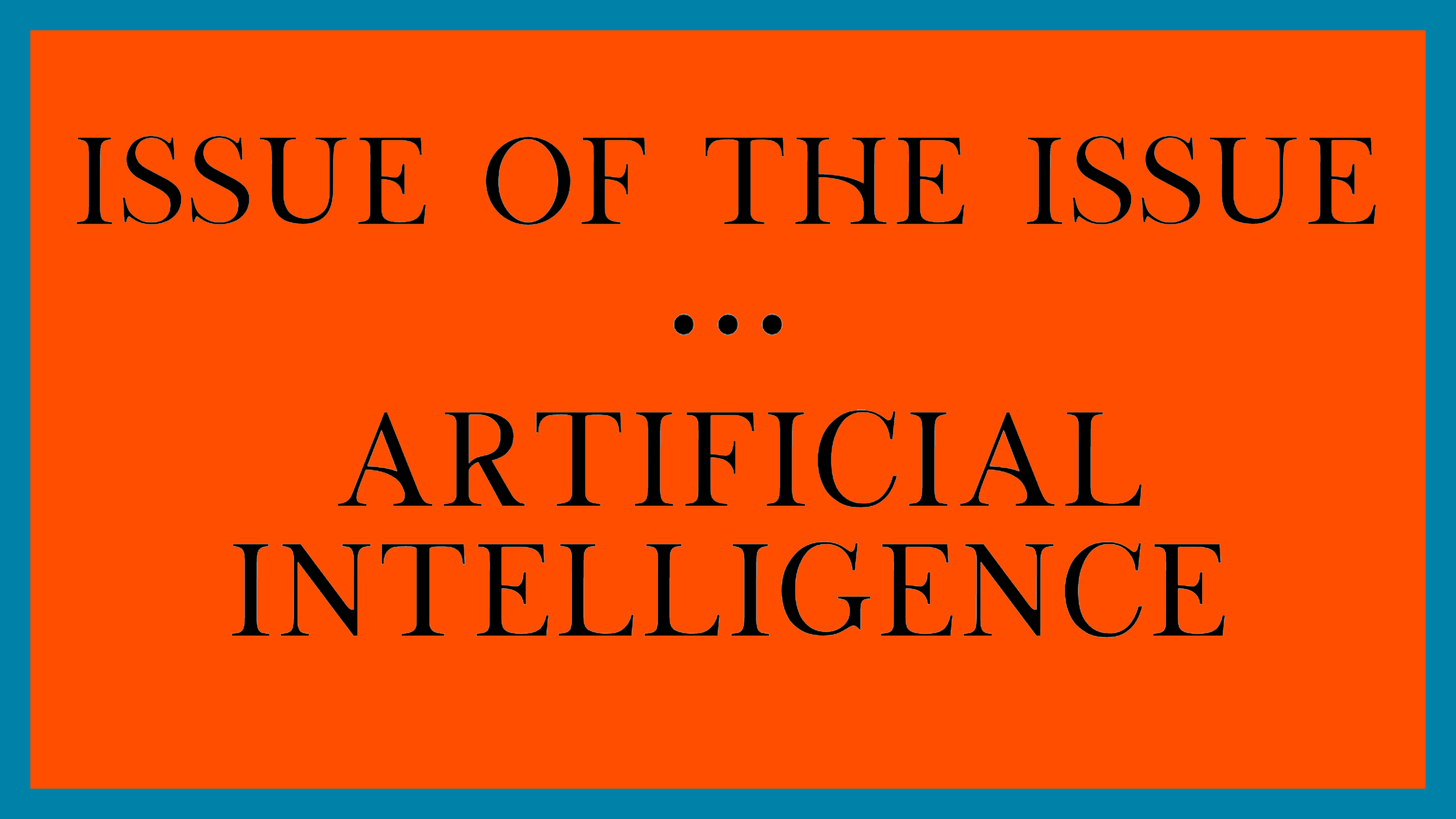 IOTI Issue 9, 2023 – The Shield