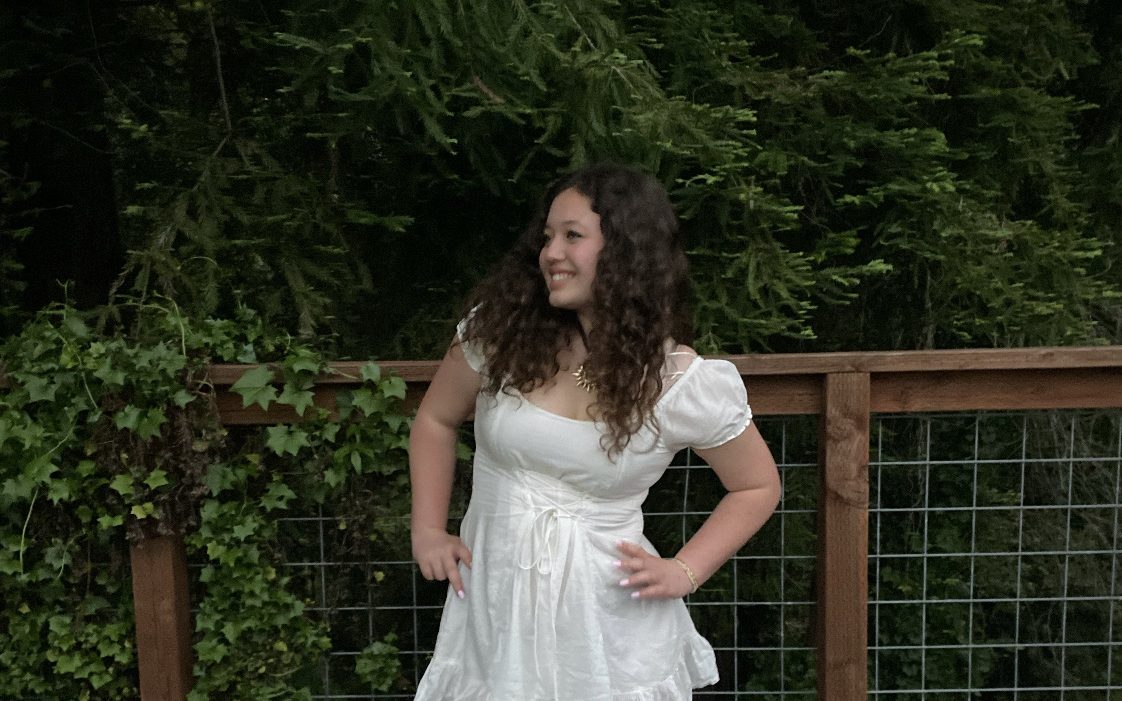 Another Taylor Swift Article - The Shield