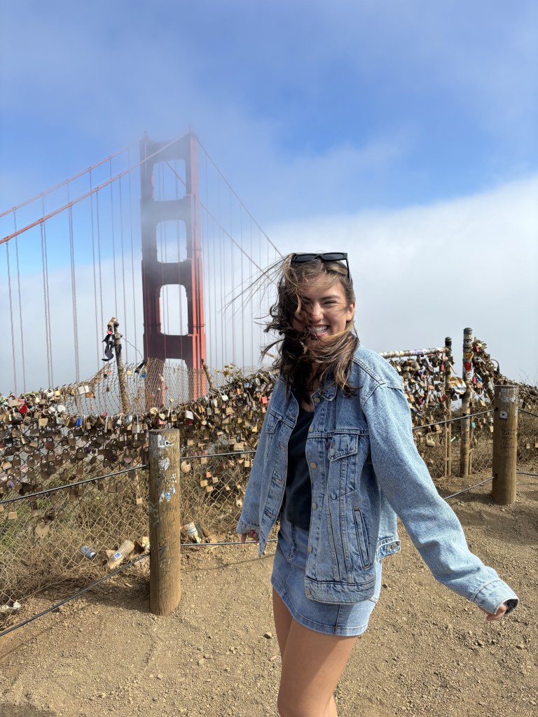 About the Authors: Sadie York - The Shield