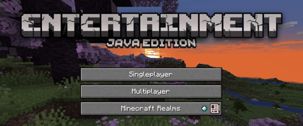 Entertainment 8, 2025 - The Shield