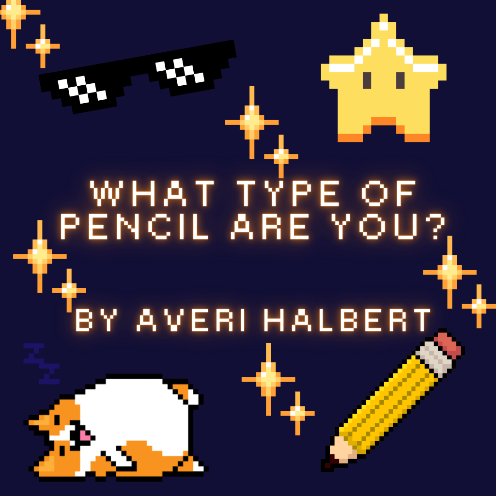 Fun and Games 8, 25 - The Shield