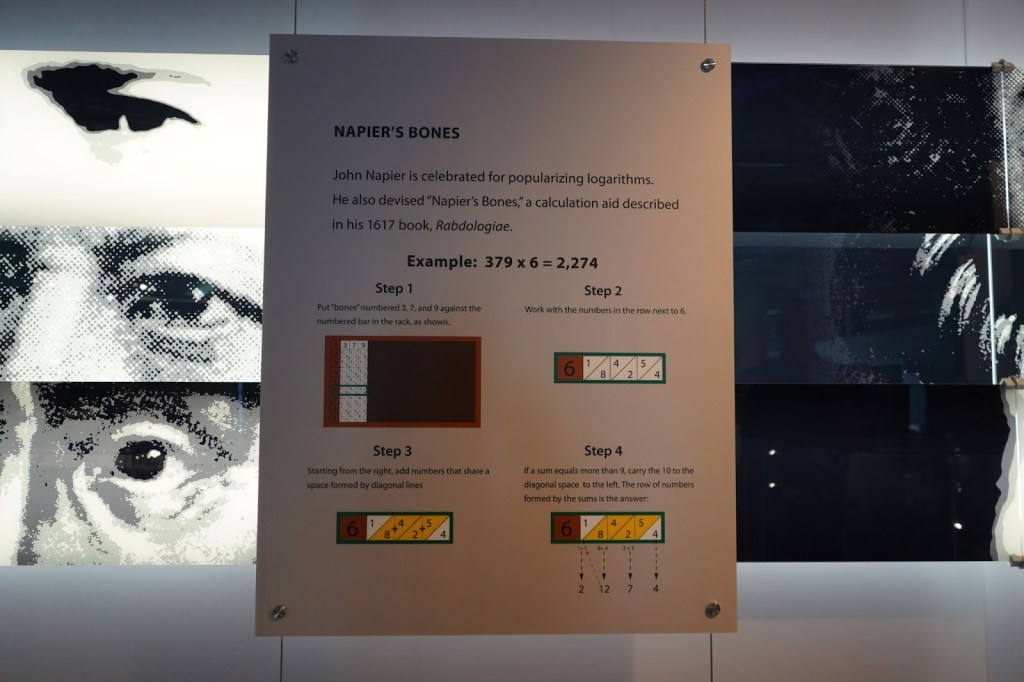The Computer History Museum: A Silicon Valley Must-See! - The Shield